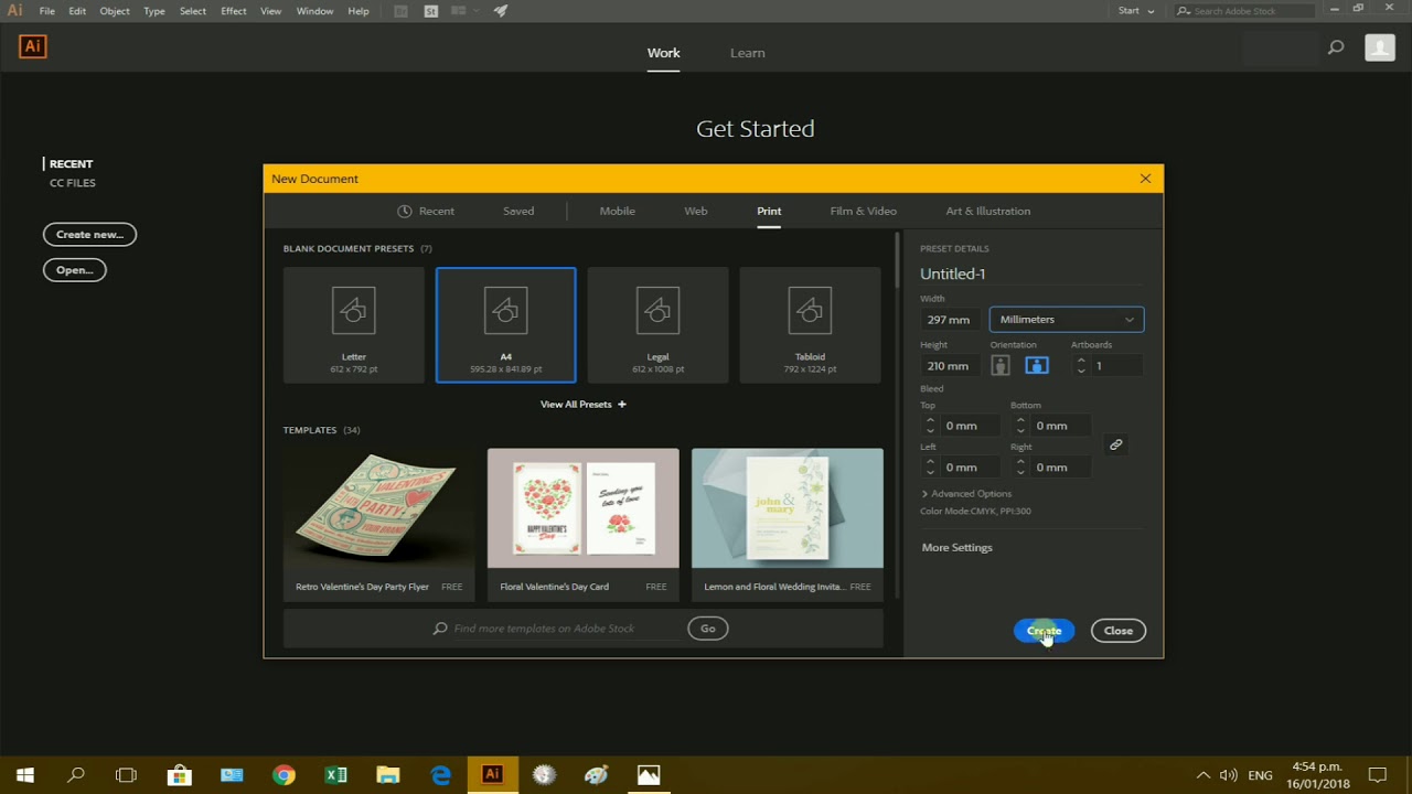 Prepare the Frame for LaserWeb and the Emblaser 2 - YouTube