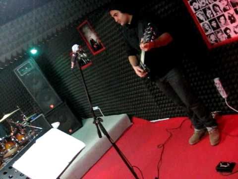 güvercin uçu verdi