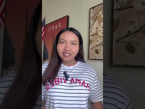 Why my accent confuse people? #burmesevlogger #accent - YouTube