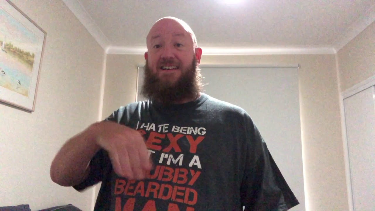 Introduction to the channel, and first tip - YouTube