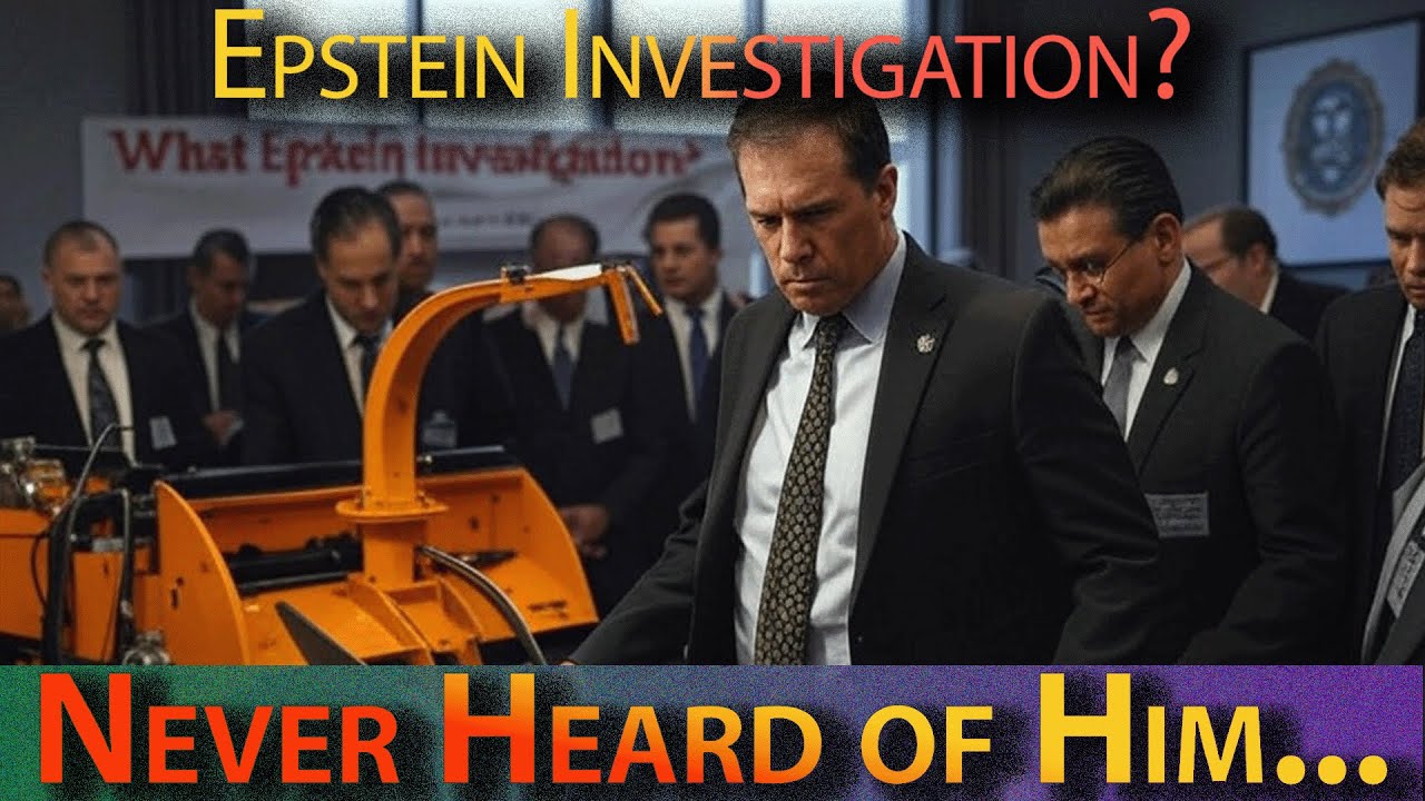 The Quiet Part Live Ep. 33: Maddow Does a Racism, FBI Destroying ...