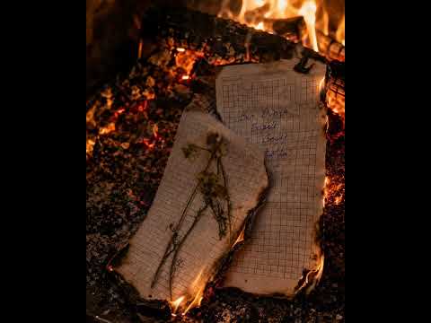 Yücel Karayol | Olmuyorsa Olmuyor