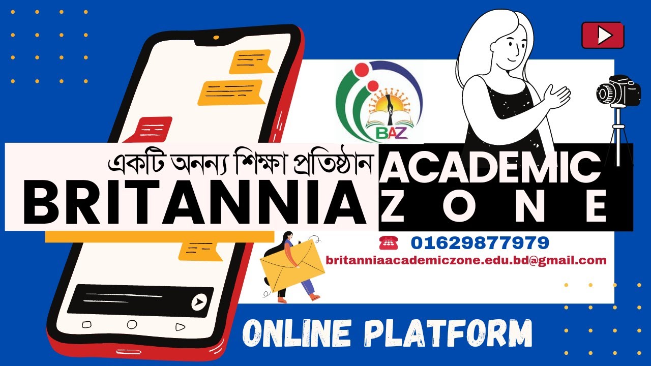 Spoken class for the beginner-01 (part-01) - YouTube