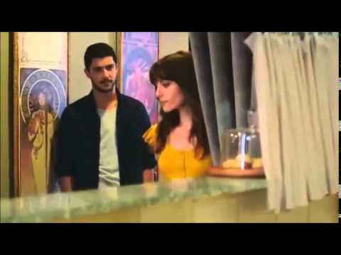 ULAN İSTANBUL FERDİ DERYA DELİSİN