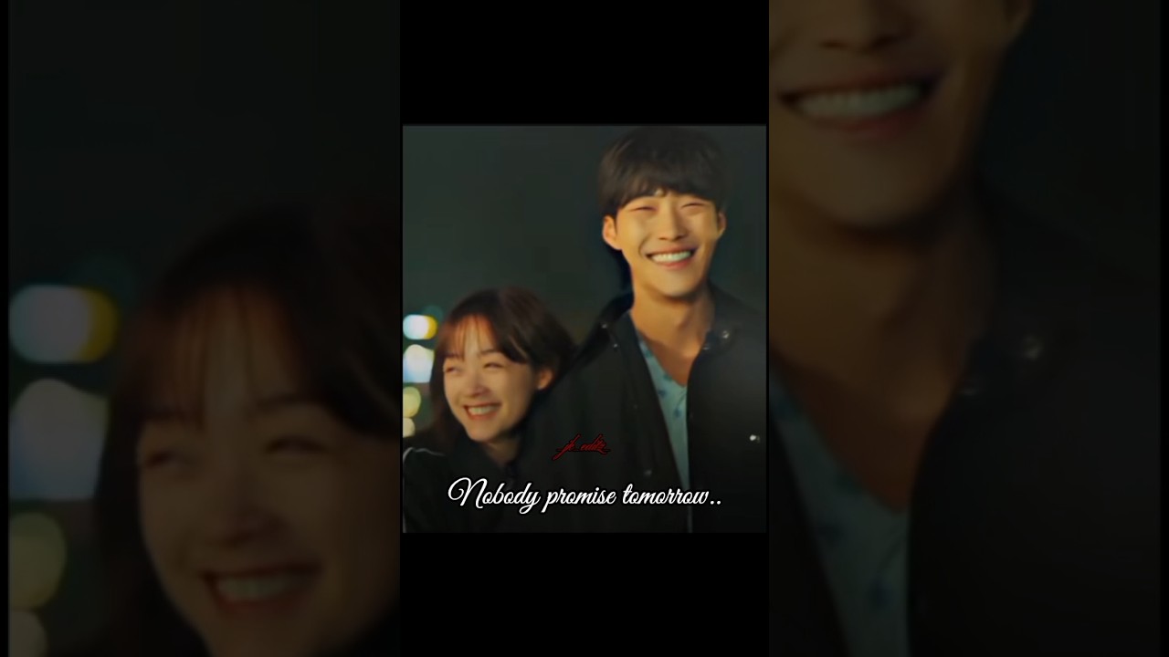 I am hurted bro 😭 #mrplankton #kdrama #edit #ytshort - YouTube