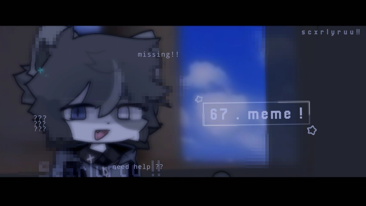 67 . meme ! - YouTube