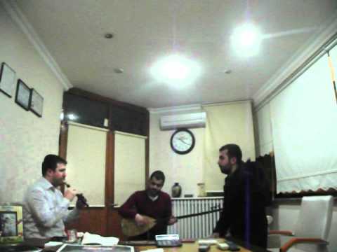 murat ovacıklı-istemem yarama senin şifanı