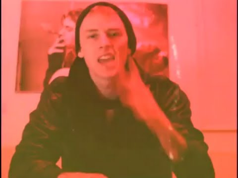 Machine Gun Kelly - "The Return" (EST 19xx Video) Official Music Video ...