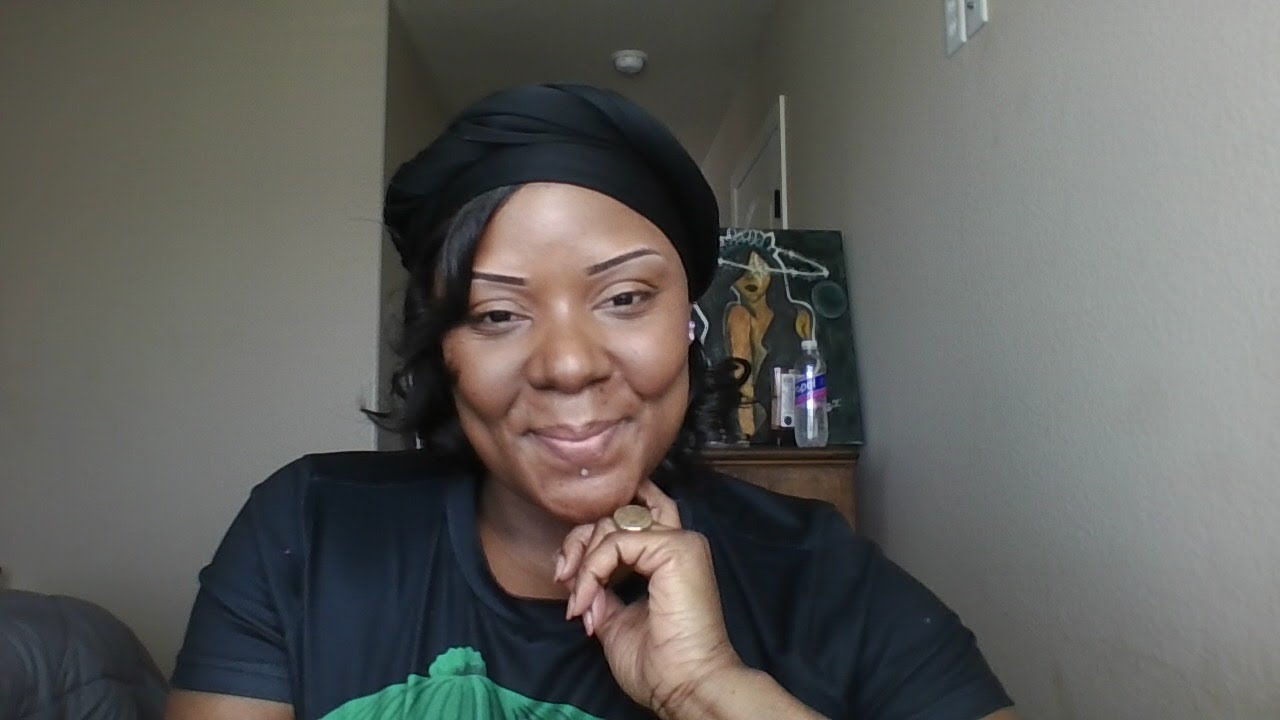 VIRGO- WHATS THE GOSSIP? YOUR SUCCESS IS CALLING IN KARMICS YOU HAVE CLOSED A CHAPTER WITH - YouTube