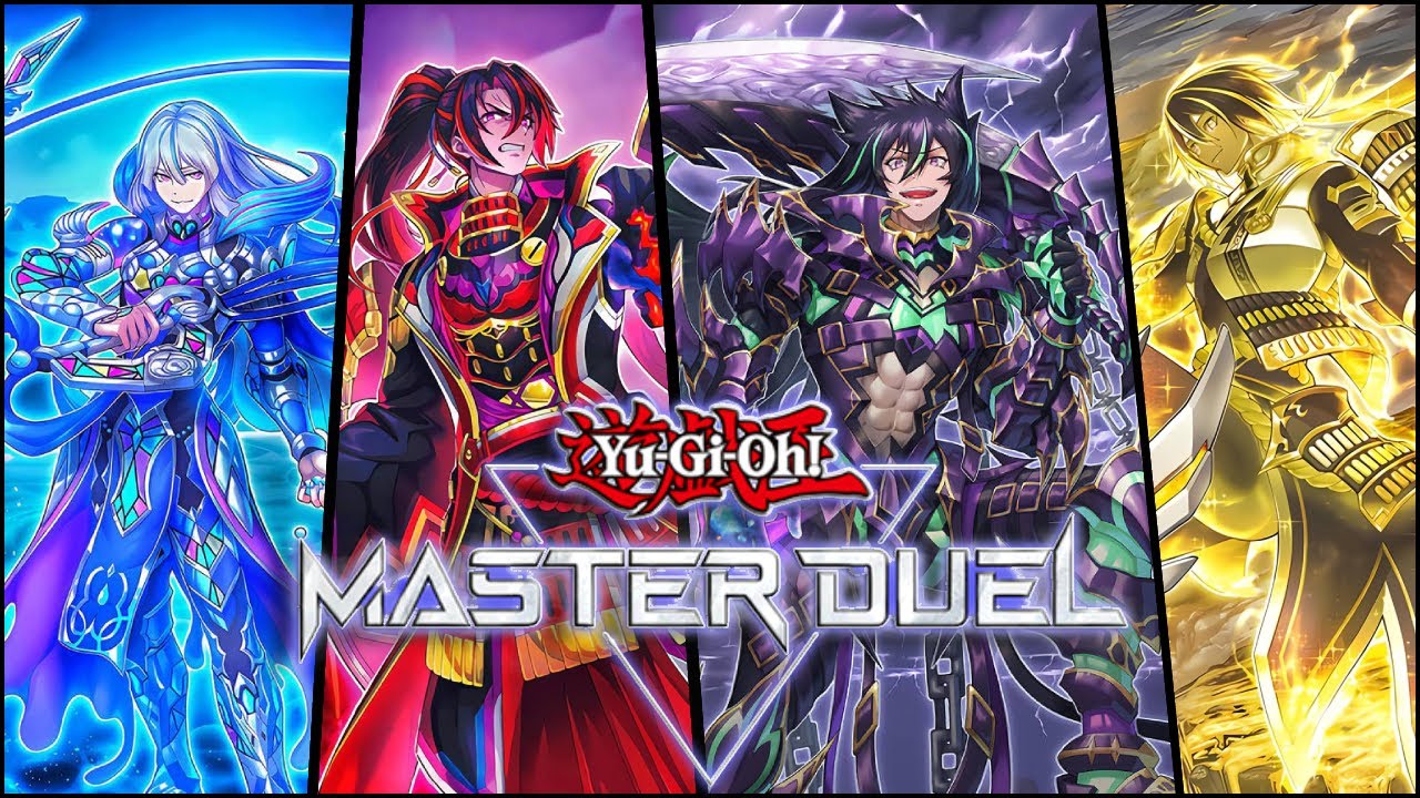 Unleashing the Ultimate Visas Starfrost Deck! Mastering All 4 Planetary ...