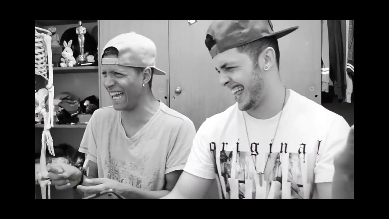 meme risada do caracol raivoso - YouTube