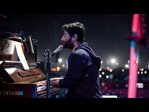 Arijit Singh EN romantik şarkılar l Hindi songs l Hint şarkıları l