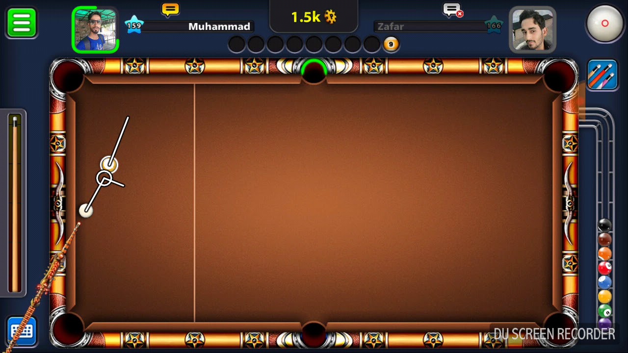 Muhammad jan trk 8 bool - YouTube