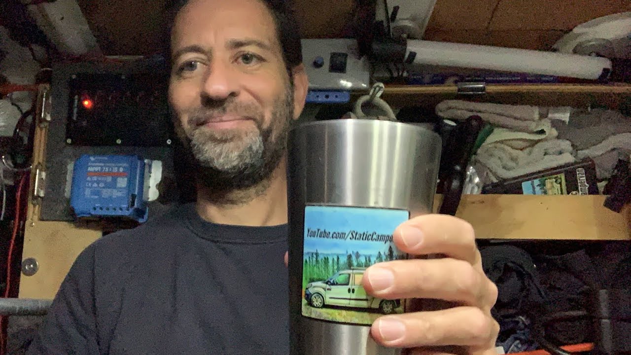 live-coffee-chat-sound-will-improve-at-1-minute-45-seconds-youtube
