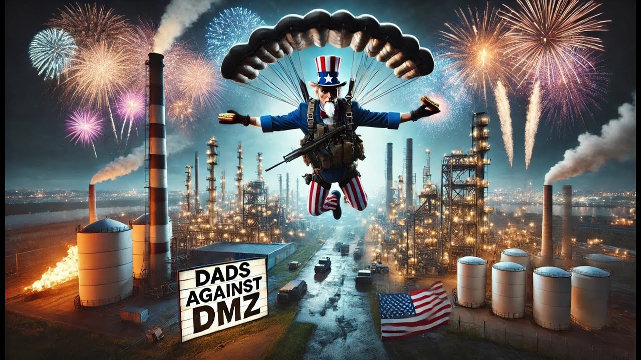 [LIVE] DMZ in CoD aka Live. Die. Live Again. - YouTube