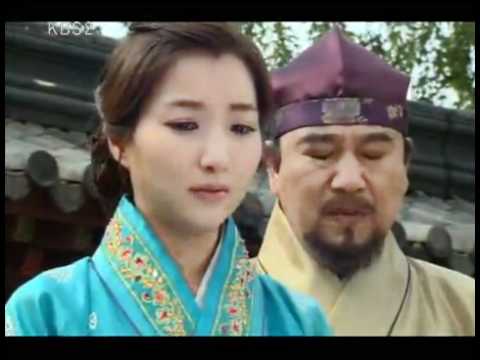 The Iron Empress 20090926  #002