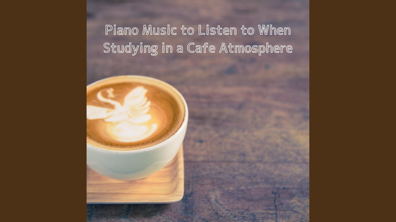 Joe as a Study Bud - YouTube