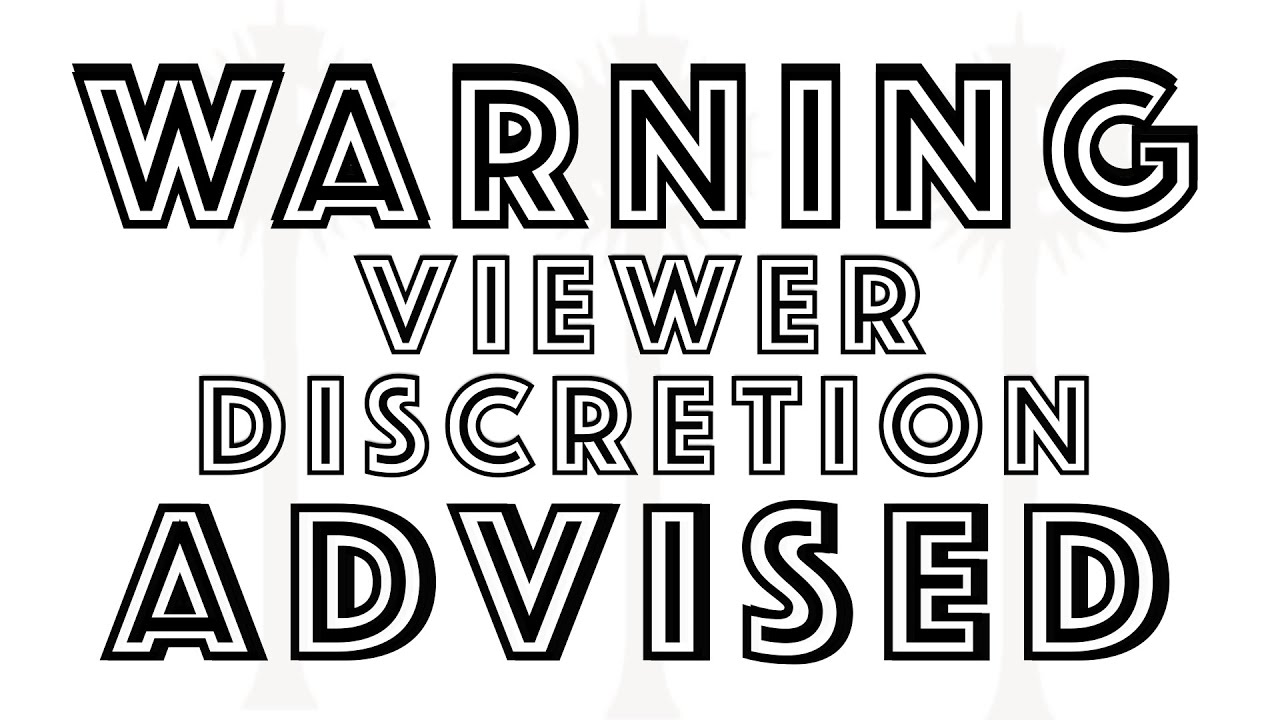 Idaho4 | ‼️ Warning ‼️ | Viewer Discretion Advised - YouTube