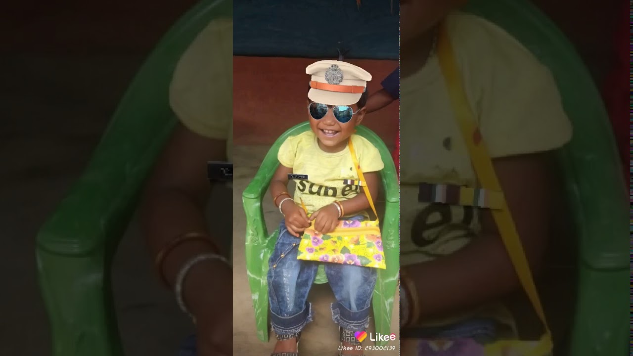 South Main picture do hazaar nice - YouTube