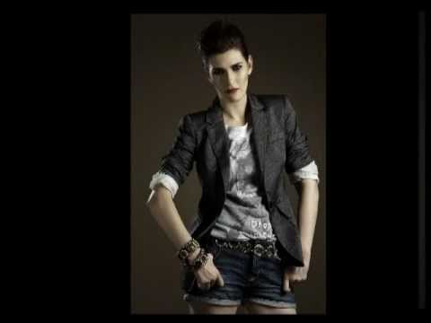 PINAR SOYKAN - POKER 2011