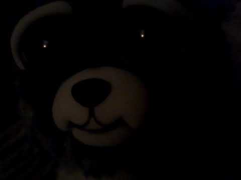 Feisty friends:part 2 all hail king julien show - YouTube