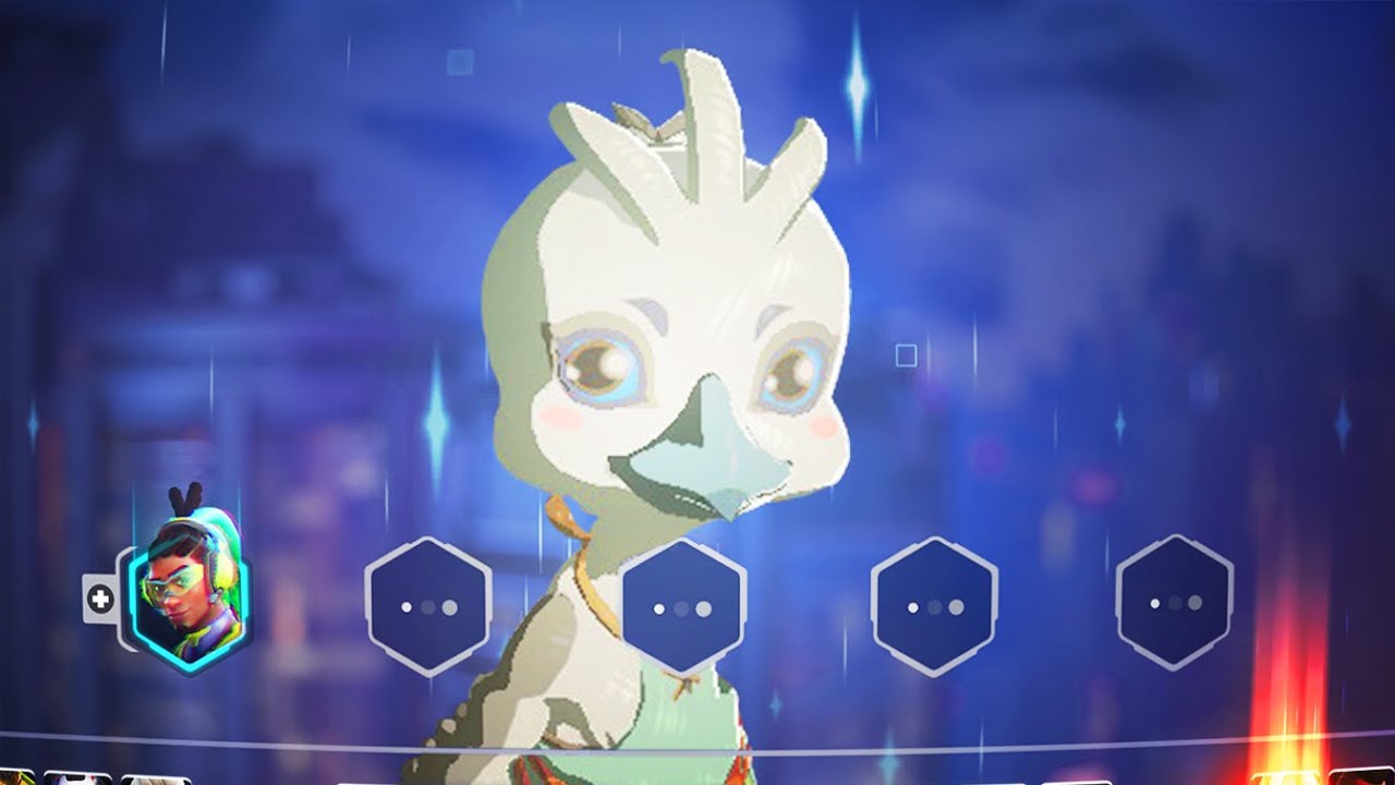 FroggerOW Plays Persona 5 Royal (PART 34) - YouTube