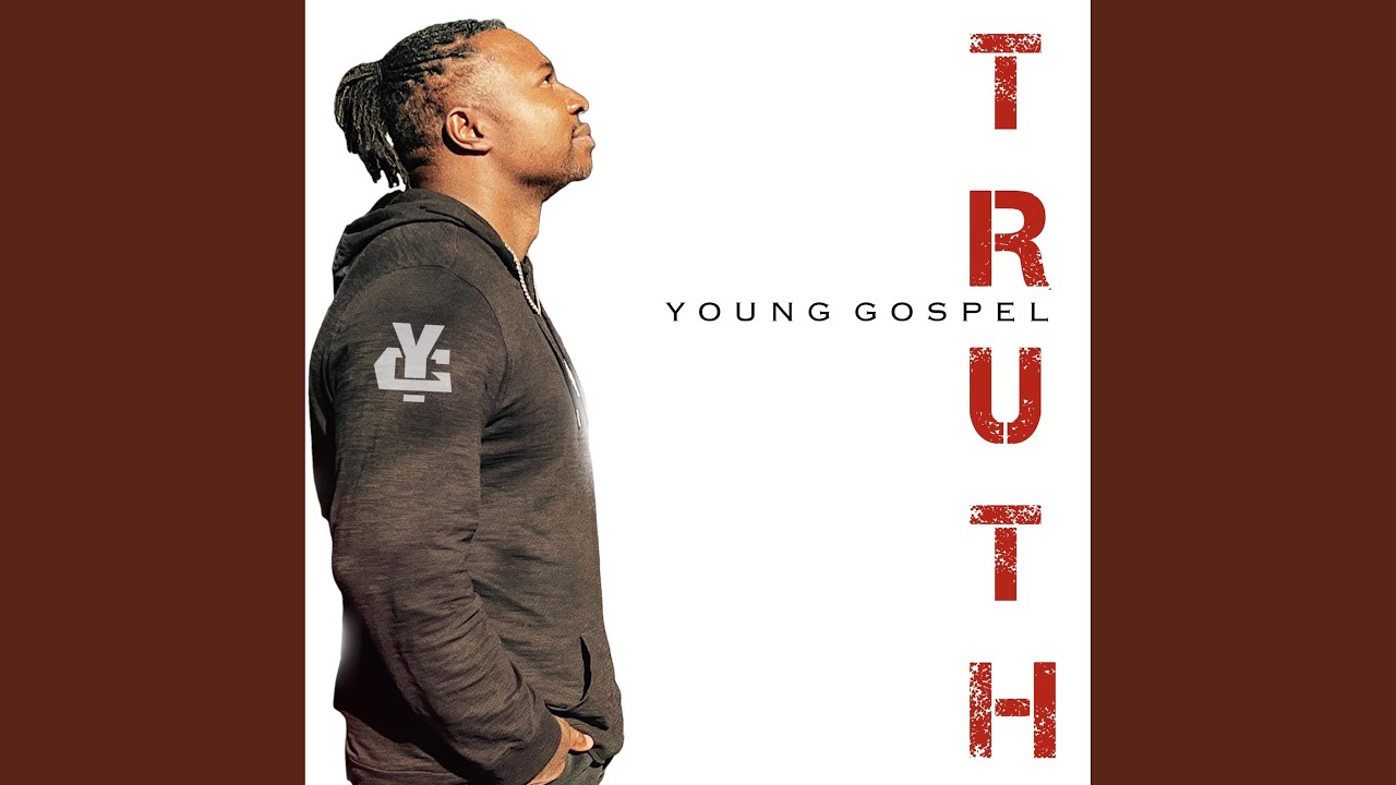 Truth - YouTube
