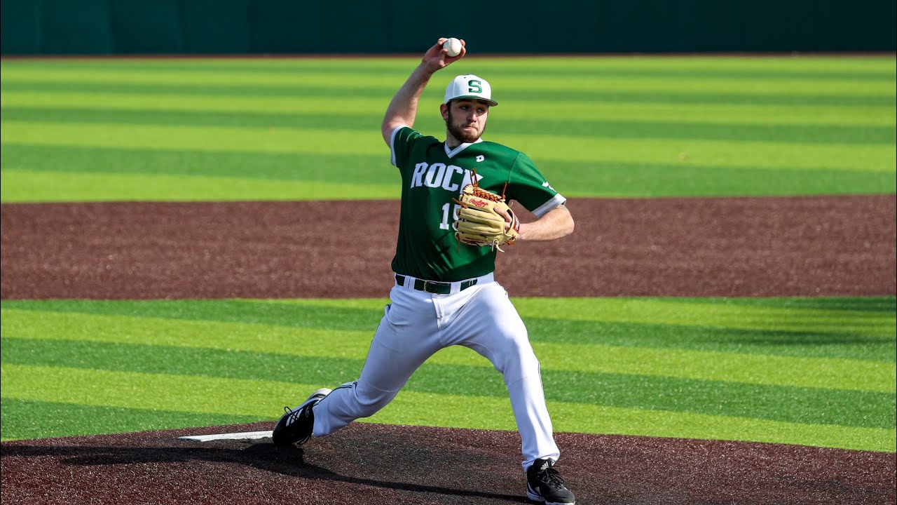 How I went from throwing 85-87 mph to 95-97 mph🔥 (Welcome to Pocket ...