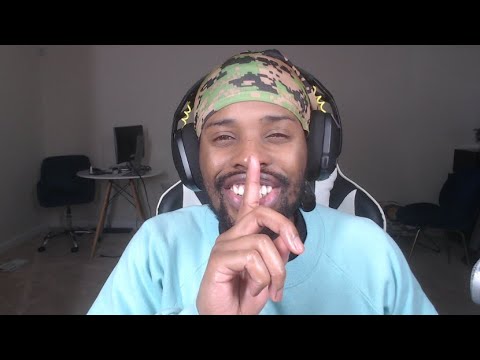 🔴DUCKYDEE IS LIVE: SHHHHH BE QUIET WE GOT MEMES, THE BUTTON, GAMING ...