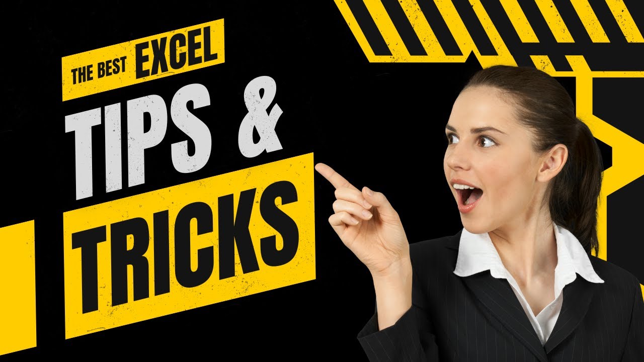 How To Convert Rows Into Columns In Excel Transpose Transpose In How To Convert Rows Into Columns In Excel Transpose Transpose In
