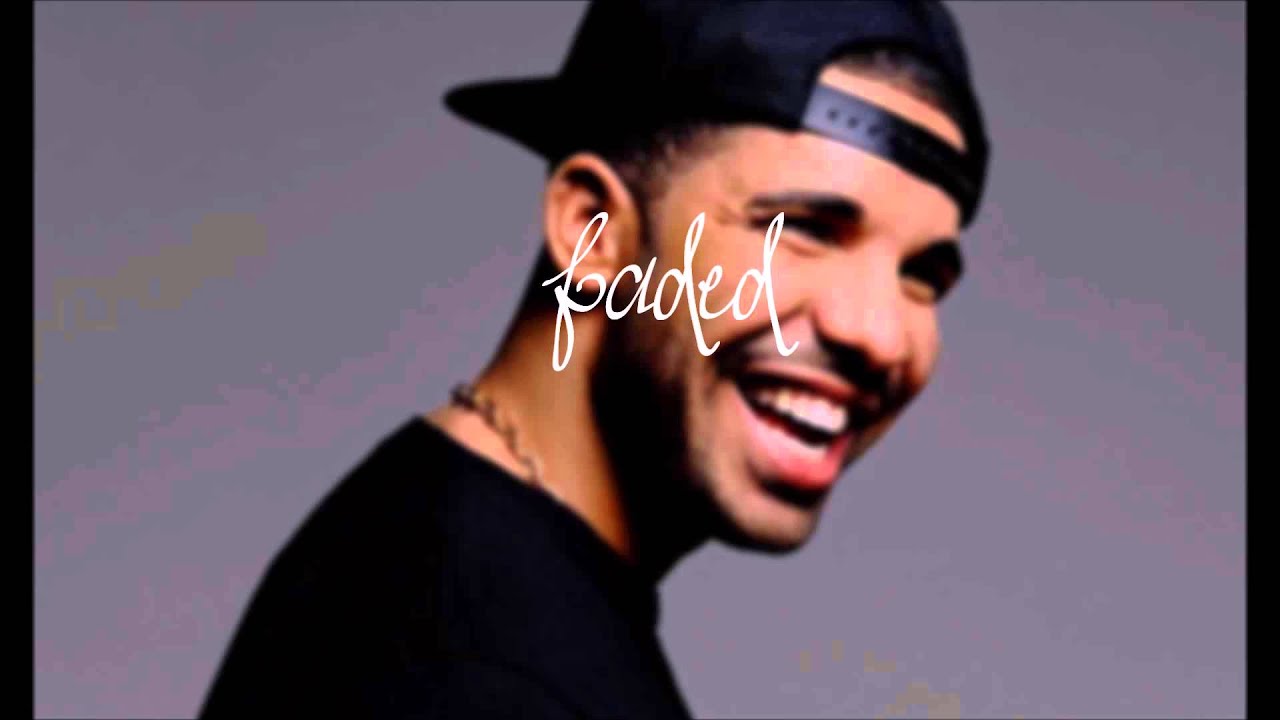 *DRAKE x OVO SOUND type beat 2015* - Faded - YouTube