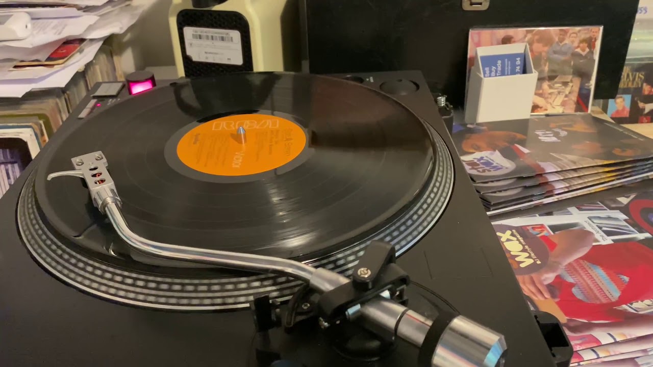 Blazing Music TV : Break #1 - YouTube