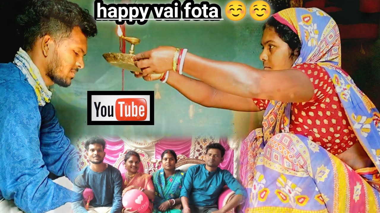 villeg lifi me vai fota diwali 🪔🎇 me hote he humre edhar # ...