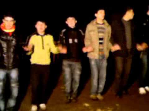 Derik köy düğünleri bızmaro köyü memo ve nizo düğünü