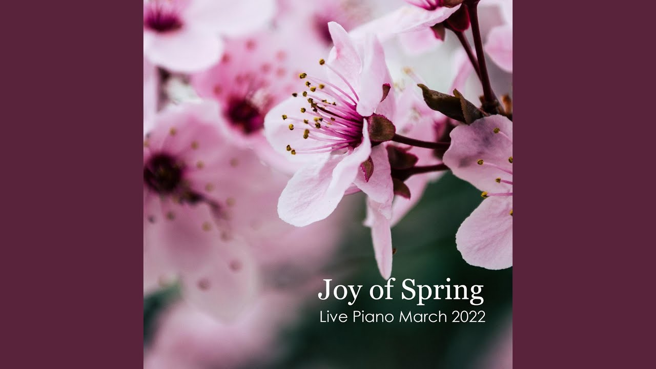 Dance of spring - YouTube Music