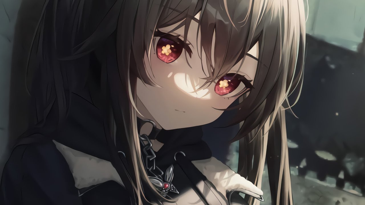 Nightcore Gaming Mix 2023 ♫ Best of Nightcore Mix 2023 ♫ 3 Hour ...