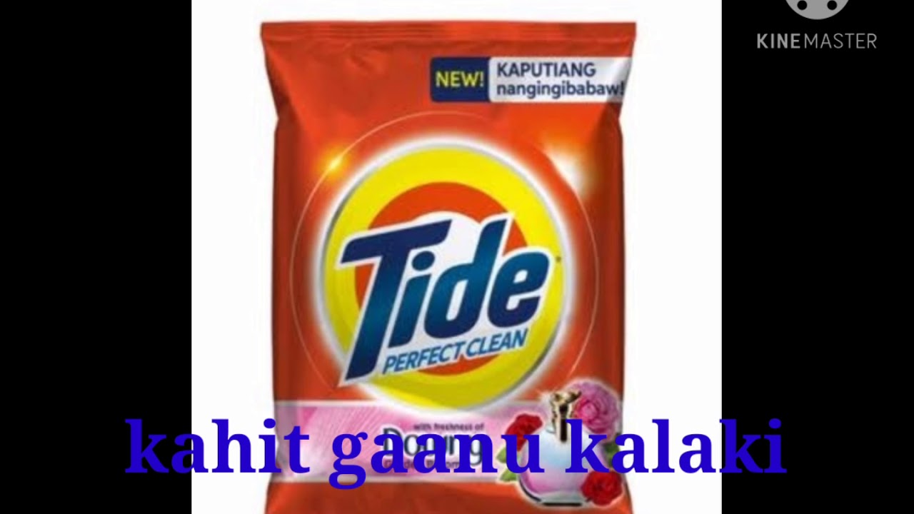 Sabon panlaba nasubokan ko na!, grabe ang resulta😊 Don't abuse whe use ...