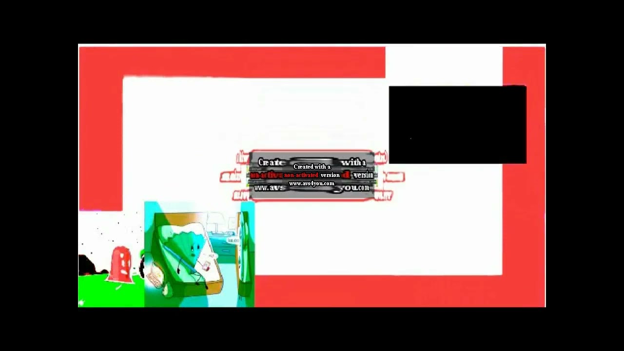 Best Logos V7 Effects Round 17 Vs Everyone - YouTube