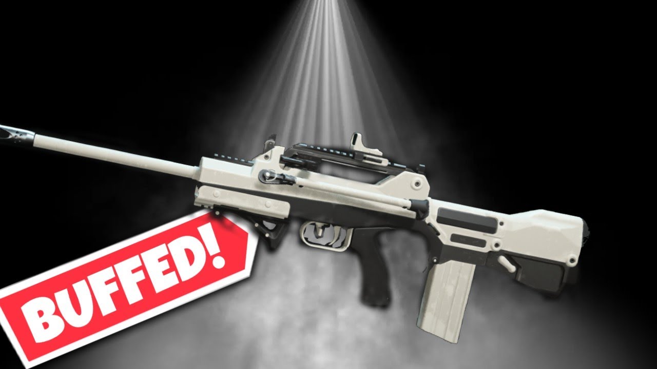 FR ADVANCER BACK INTO THE **SPOTLIGHT** SO META - YouTube