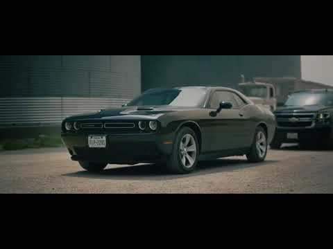 Best Villain Entry-Badass Intro Hollywood HD