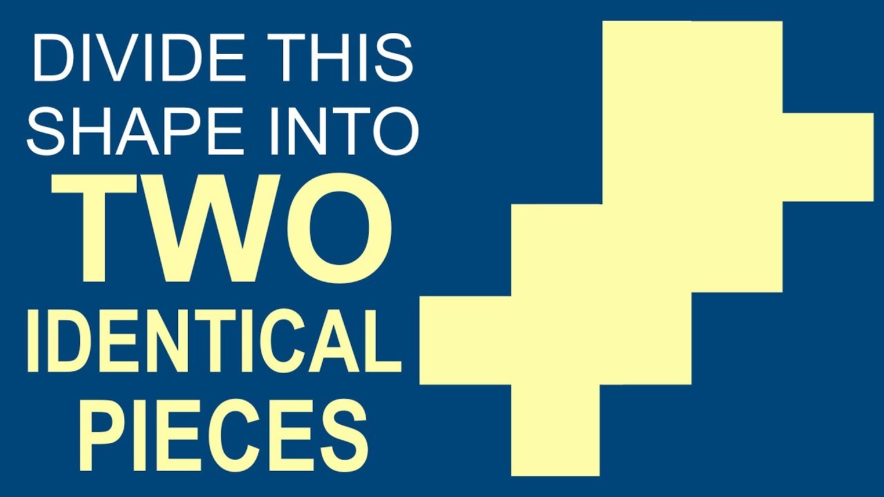 Math Dad vs Science Mom 5 - YouTube