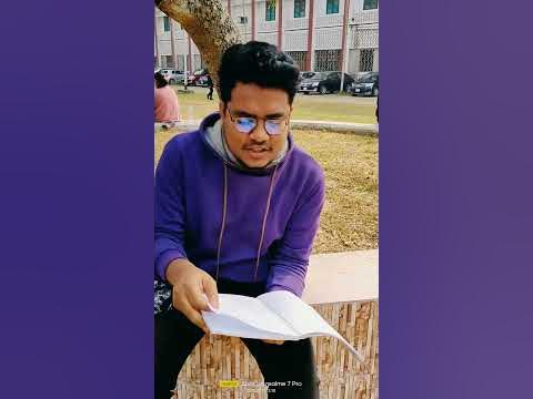 Rip out | Fold | Tear | Crumple | Regular Life Words | Md A J Sagor. - YouTube