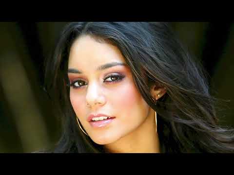 Najwa Farouk - Tghareg Elghargan (Official Music 2024) | Mesmerizing Arabic Song