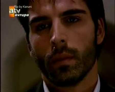 gece yolcuları-hüzün