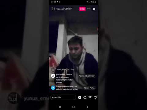 kd adı yunus