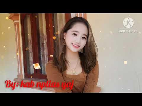 me kawv xav tsi txog tia koj qaus loj aim zoo nyob npaum no - YouTube