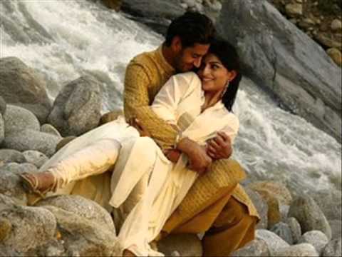 deep grewal - YouTube