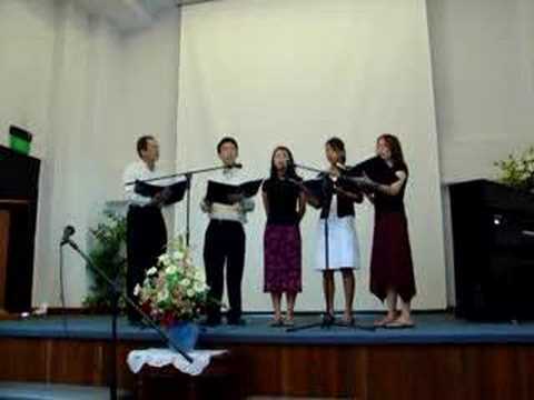 Simon Wee - Song - You Are The Light - YouTube