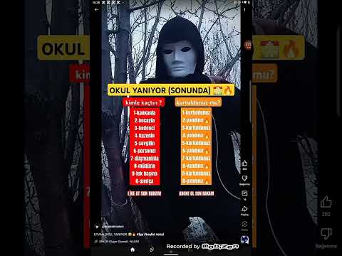 Şuna bak ya 🤬🤬