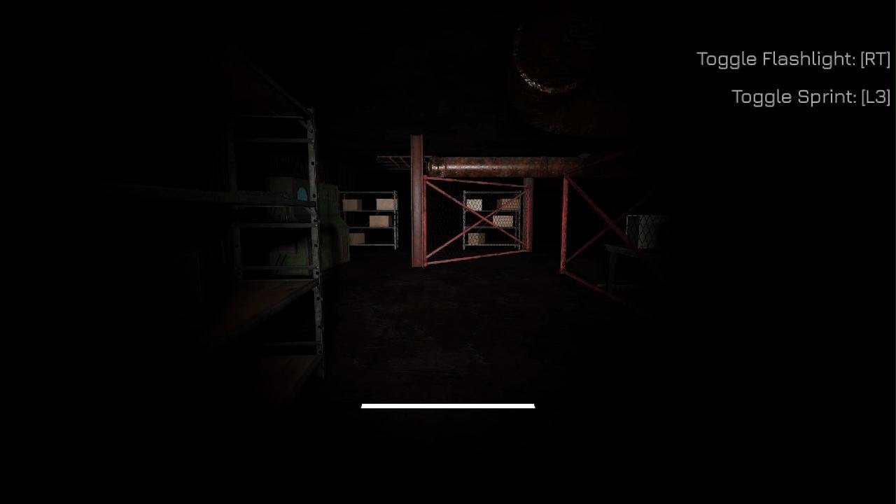 Oh My Gyatt I'm So Dead - YouTube